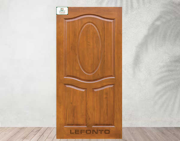Lefonto Woods Products